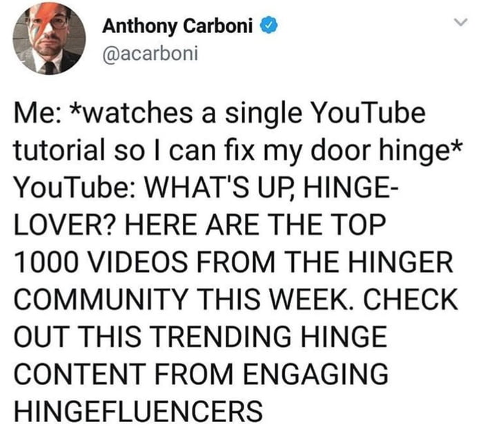 It really does - 9GAG