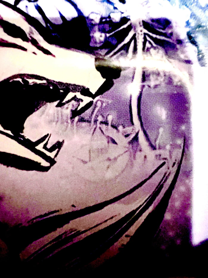 An IGN watermark can be seen on the box cover art of Okami released for ...