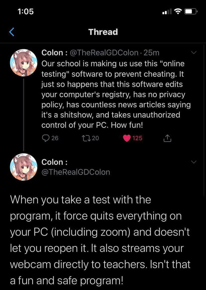 Great solution - 9GAG