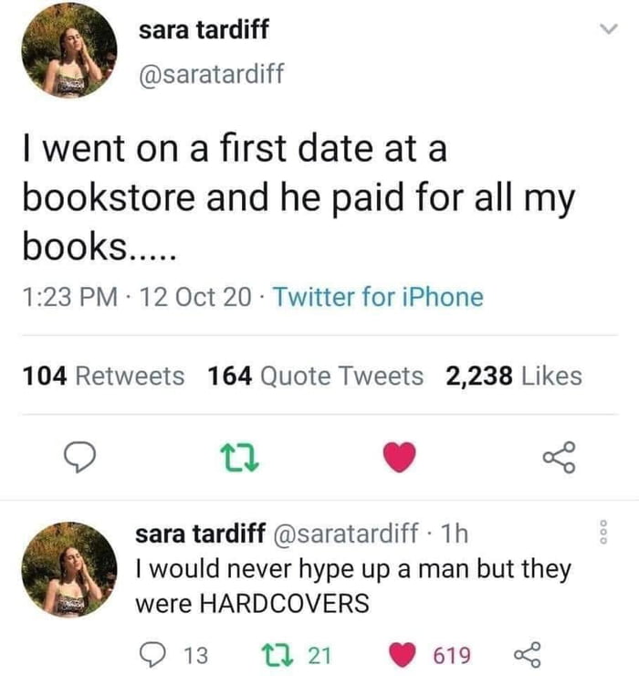 Sounds like prostitution with extra steps - 9GAG