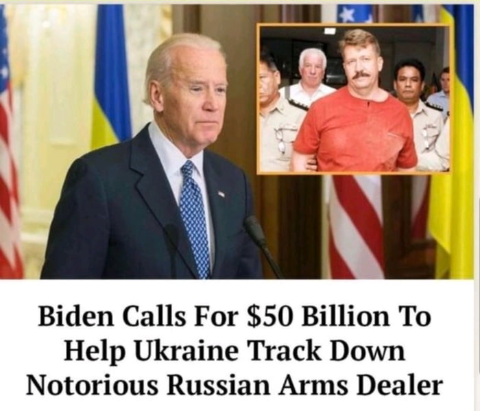 We have to find this guy ! - 9GAG