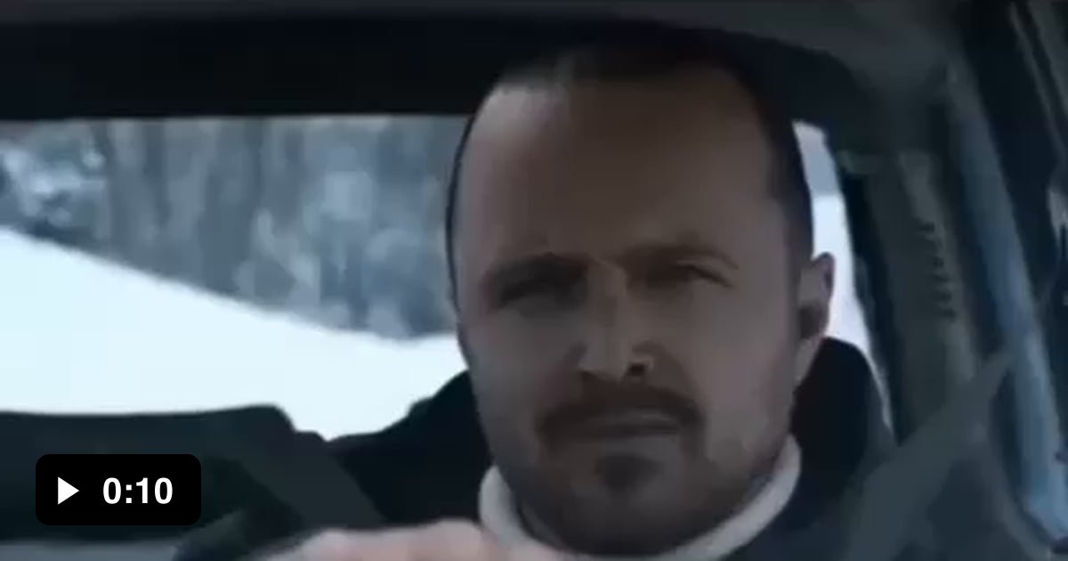 Good luck mr driscoll - 9GAG