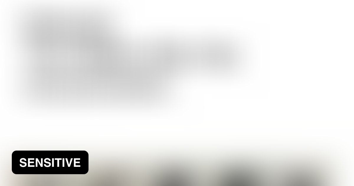 Jewish tricks - 9GAG