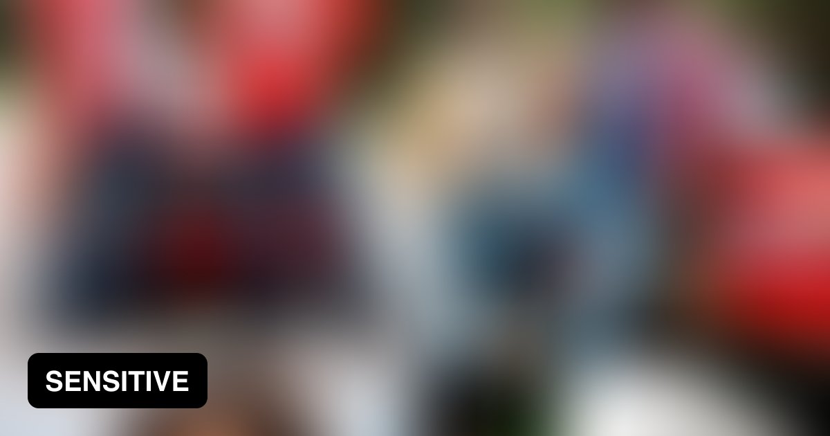 Black Rednecks - 9GAG