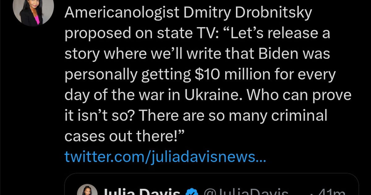 For future reference I guess - 9GAG