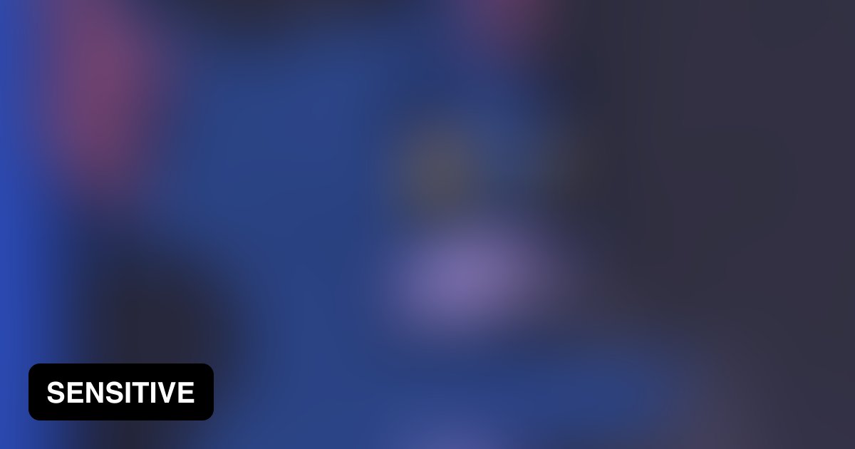 So.... i can post AI Generated tits then.. - 9GAG