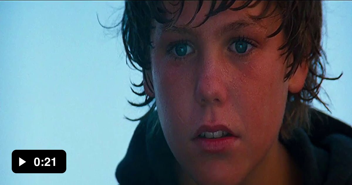 Pitch meeting; its Free Willy but in space - 9GAG