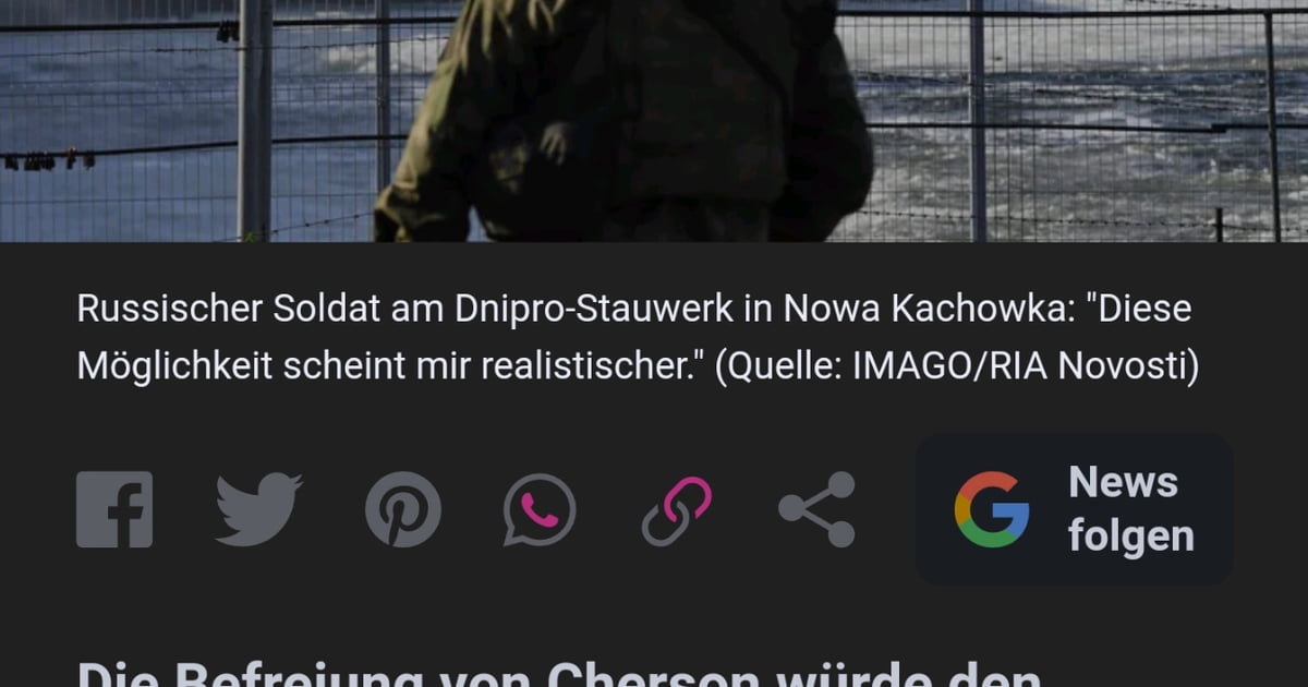 As predicted... - 9GAG