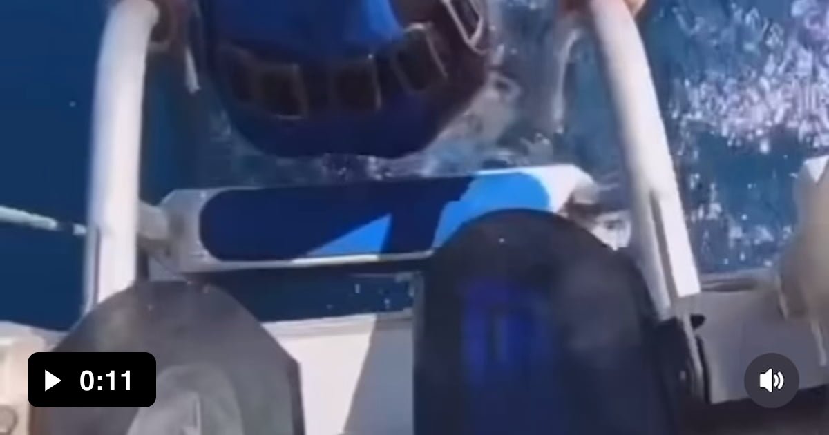 Almost….. almost…. - 9GAG