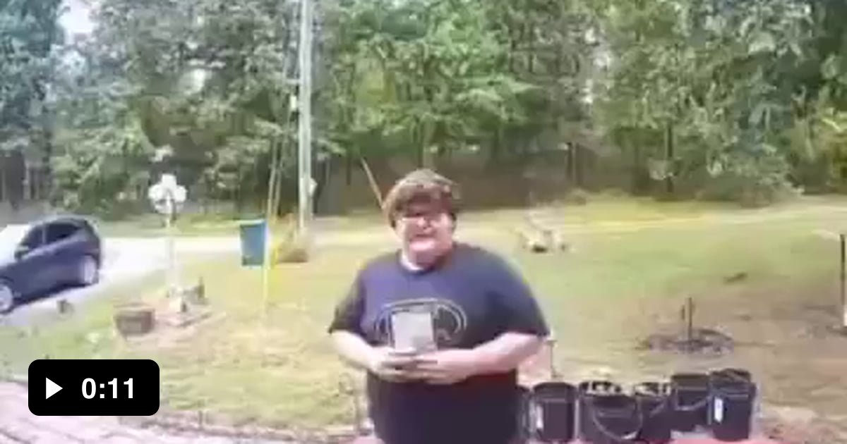 Sweet mother of Jeez - 9GAG