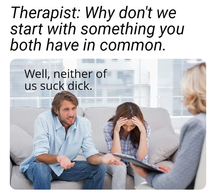 Gotta start somewhere - 9GAG