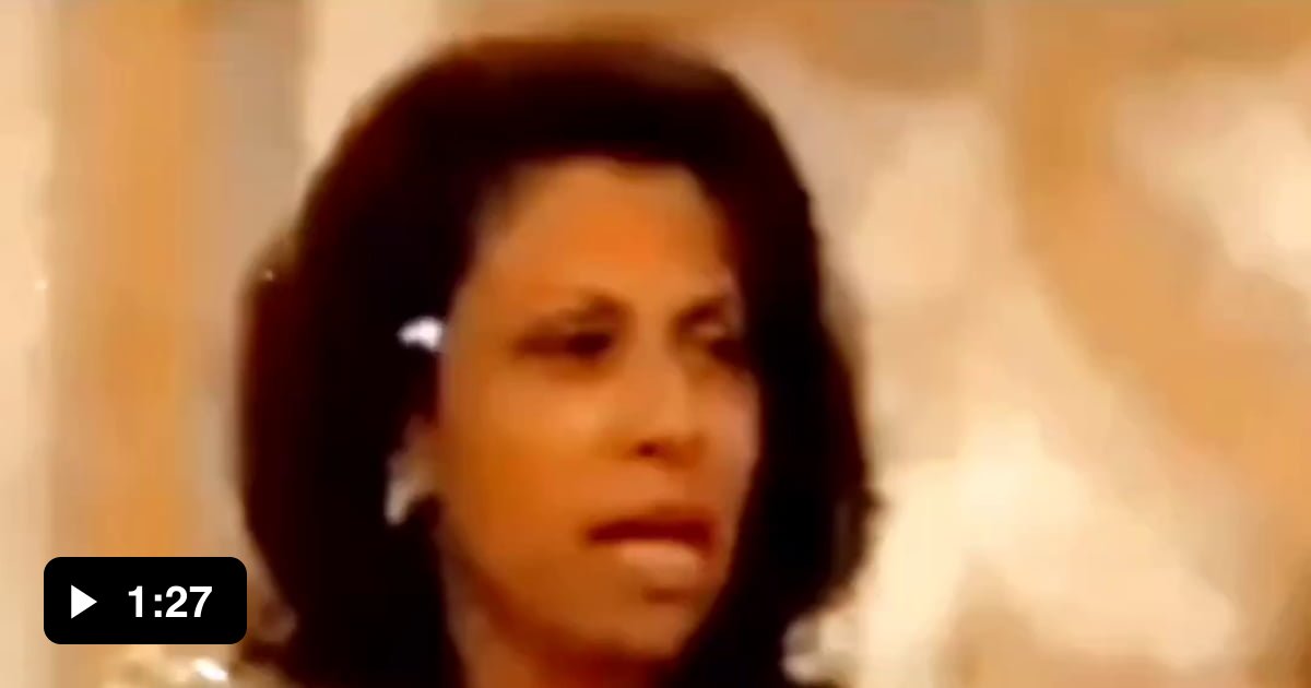 When they are in minority: We have rights too When they are in majority ...