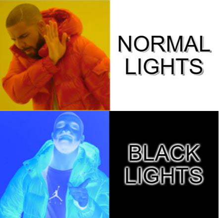 Having some fun with meme image filters.... - 9GAG