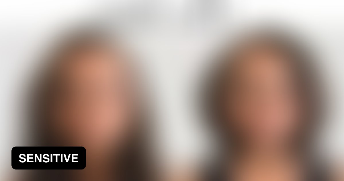 I fap to that neck - 9GAG