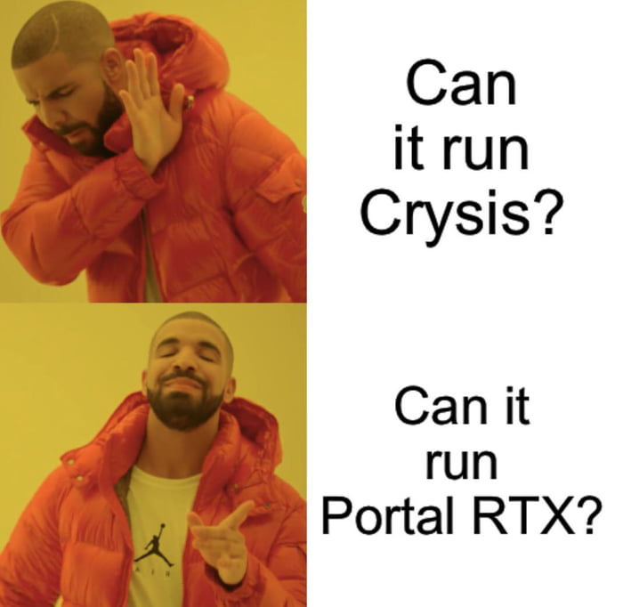 Those recommended specs are crazy - 9GAG