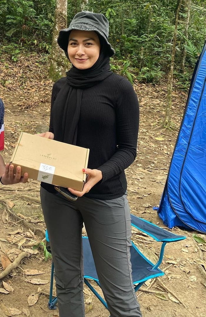 Tgk org start post rara ni nk post jugk la - 9GAG