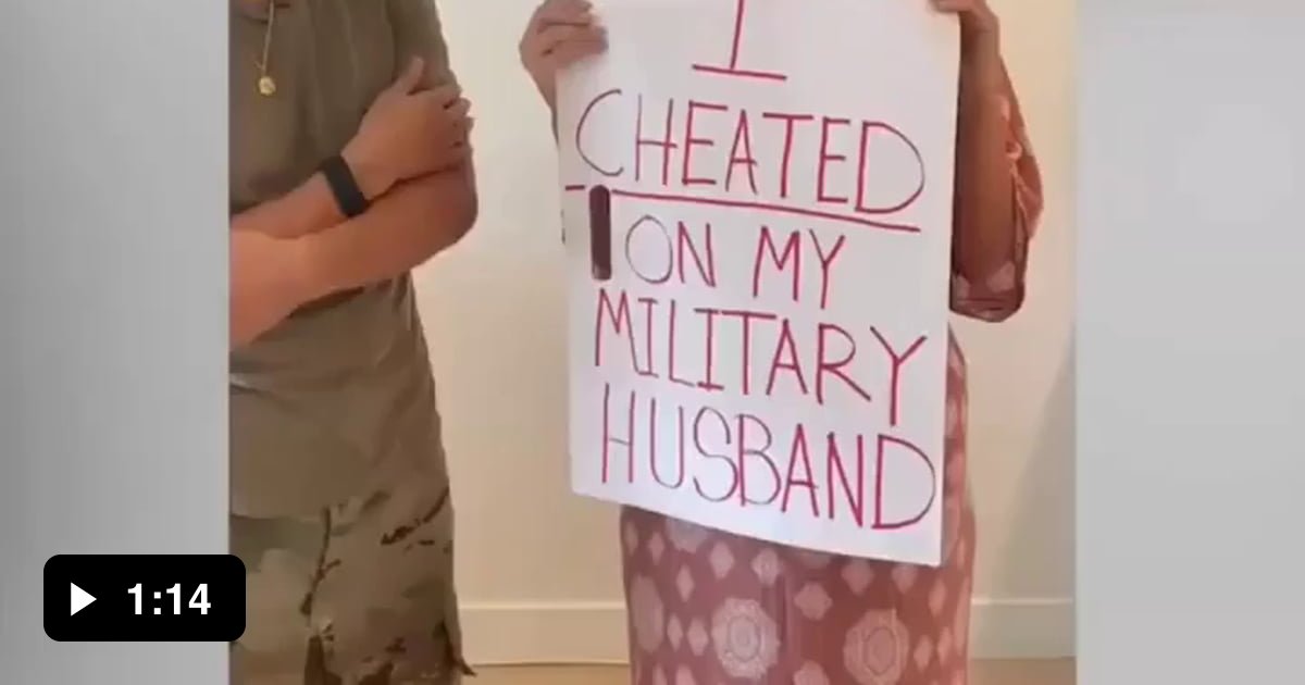 She thought he was proposing - 9GAG