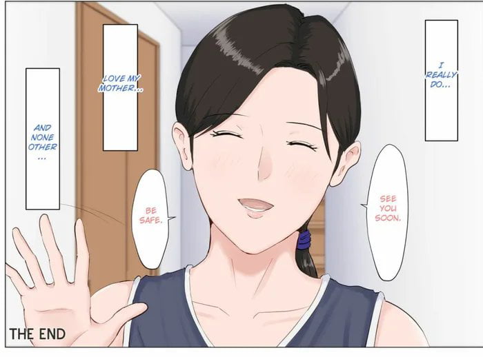 Any cap here ? - 9GAG