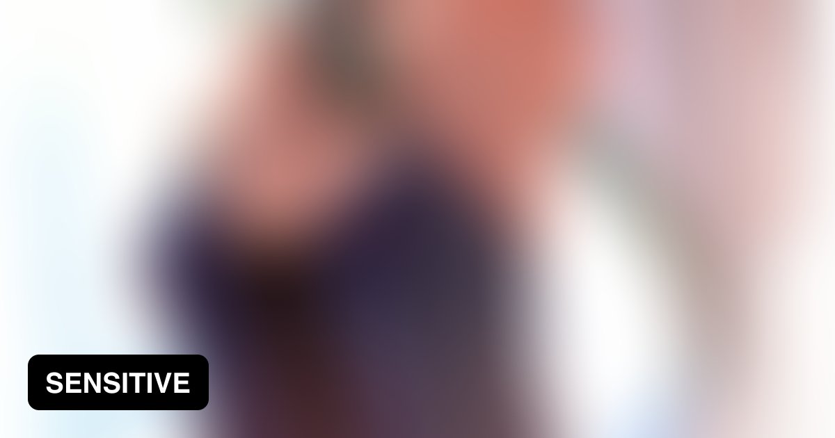 Who knew that Sucrose could be so lewd - 9GAG