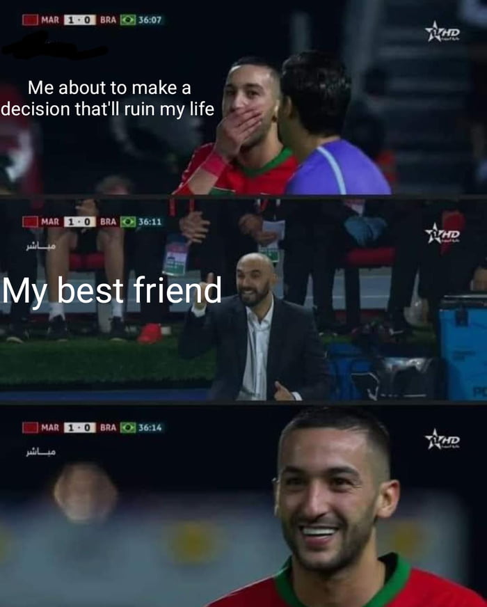 New meme format! - 9GAG