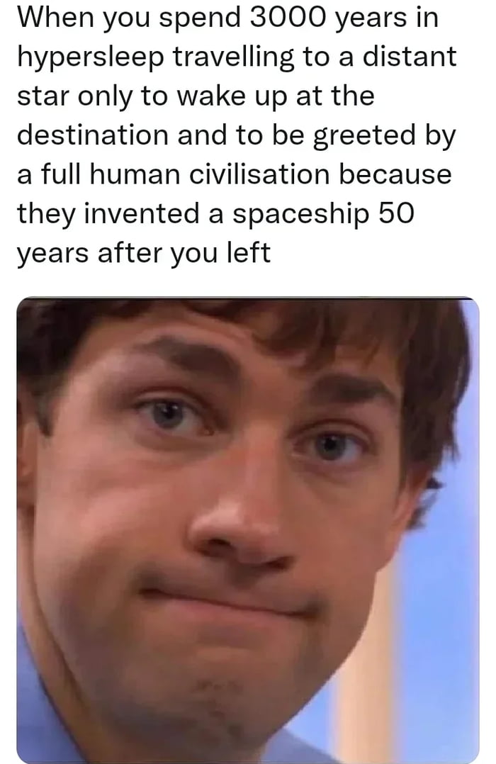 there-is-an-actual-scientific-term-for-that-can-t-remember-to-save