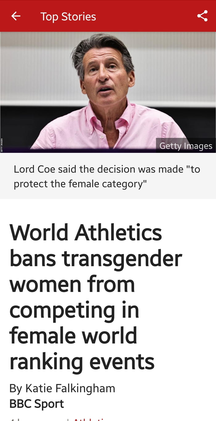 FINALLY, COMMON SENSE - 9GAG