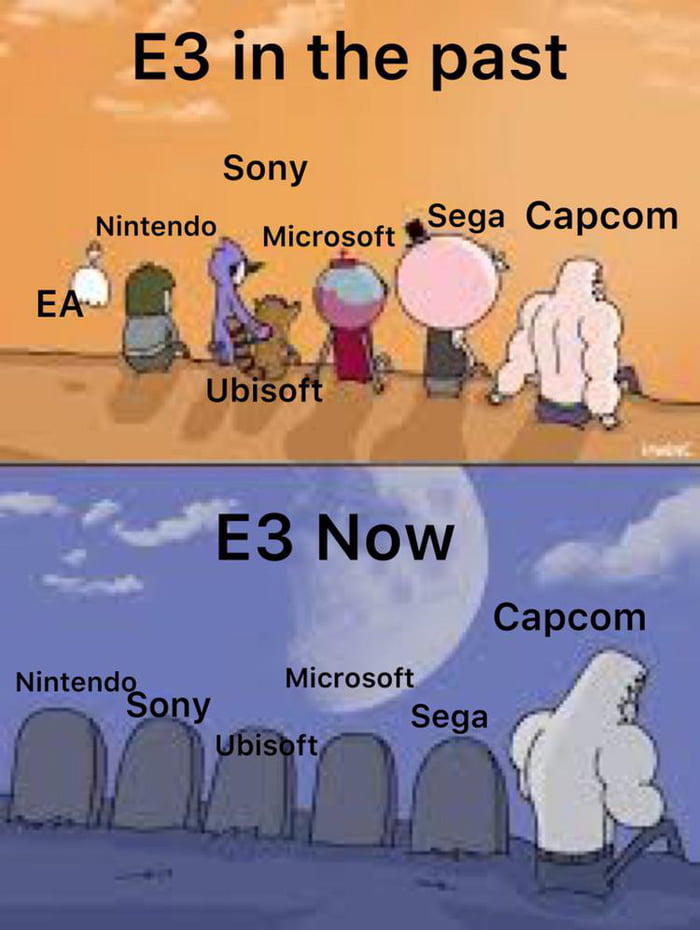 E without the 3 - 9GAG