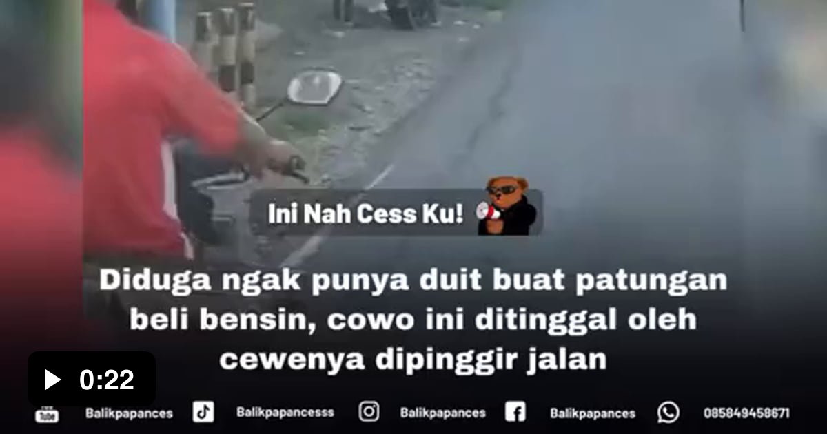 Mokondo. - 9GAG