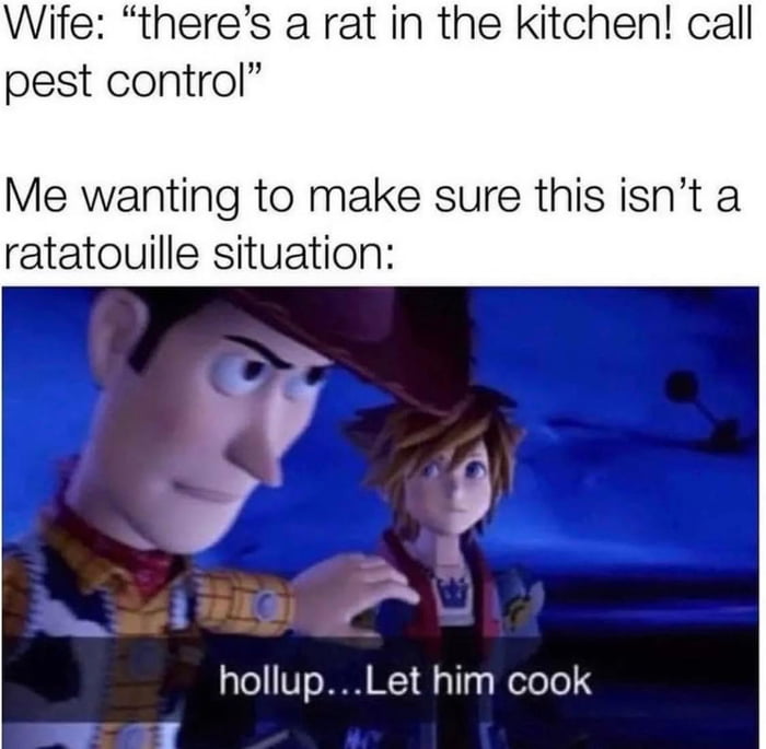 Hold on a minute - 9GAG