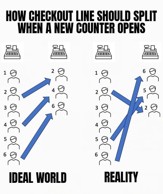 No PowerPoint icons were harmed in the making of this meme - 9GAG
