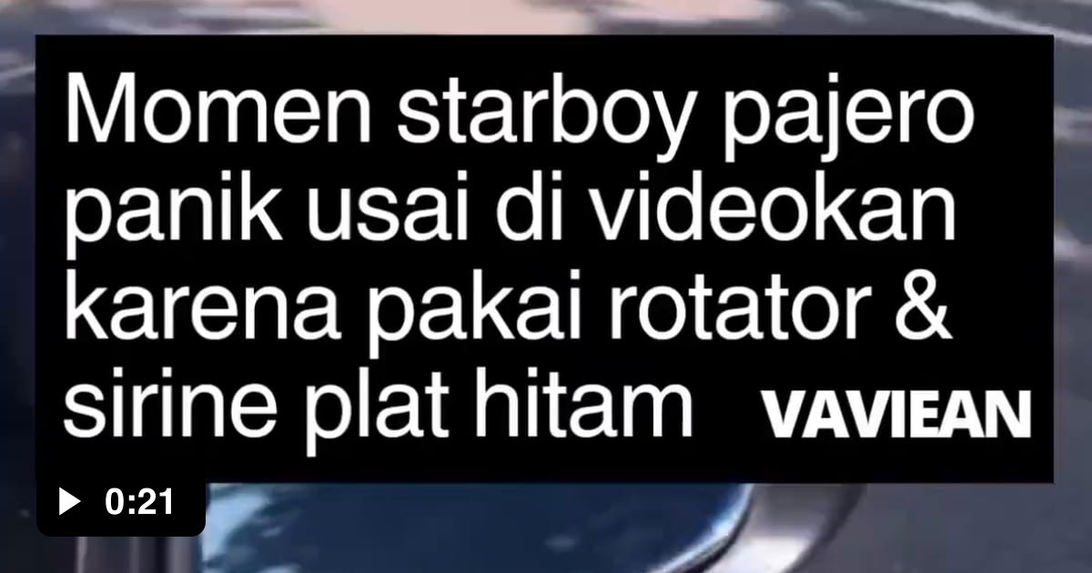 Ciyee jagoan nih yee... Sori yee.. - 9GAG