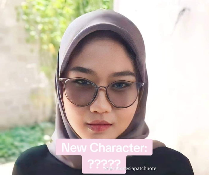 Ada yg baru nih - 9GAG