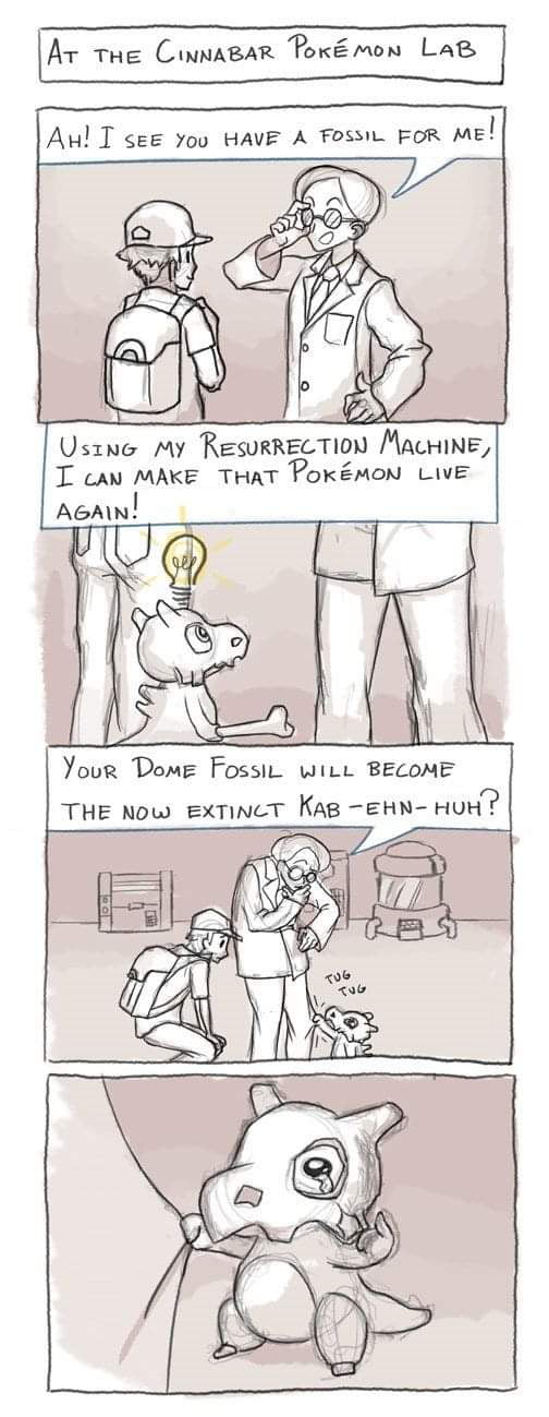 It's feeling time - 9GAG