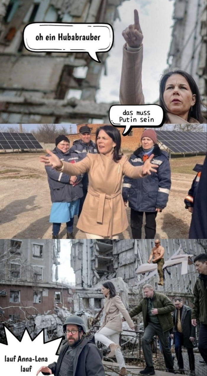 BRAVO Foto-Love-Story - 9GAG