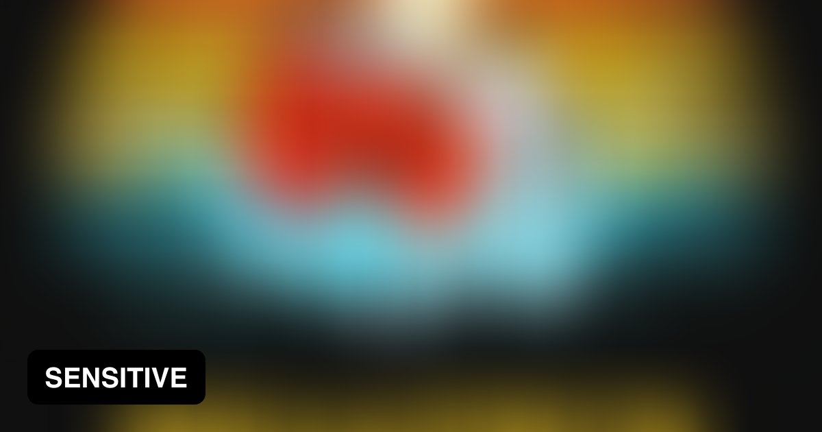 Here is a TOASTer to bath time - 9GAG