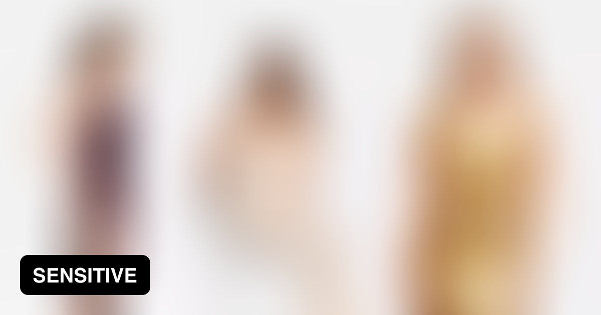 Natalie Portman, Jenna Ortega and Jodie Comer for Vanity Fair - 9GAG