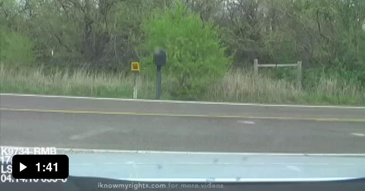 Heavy load in transit towards friday - 9GAG