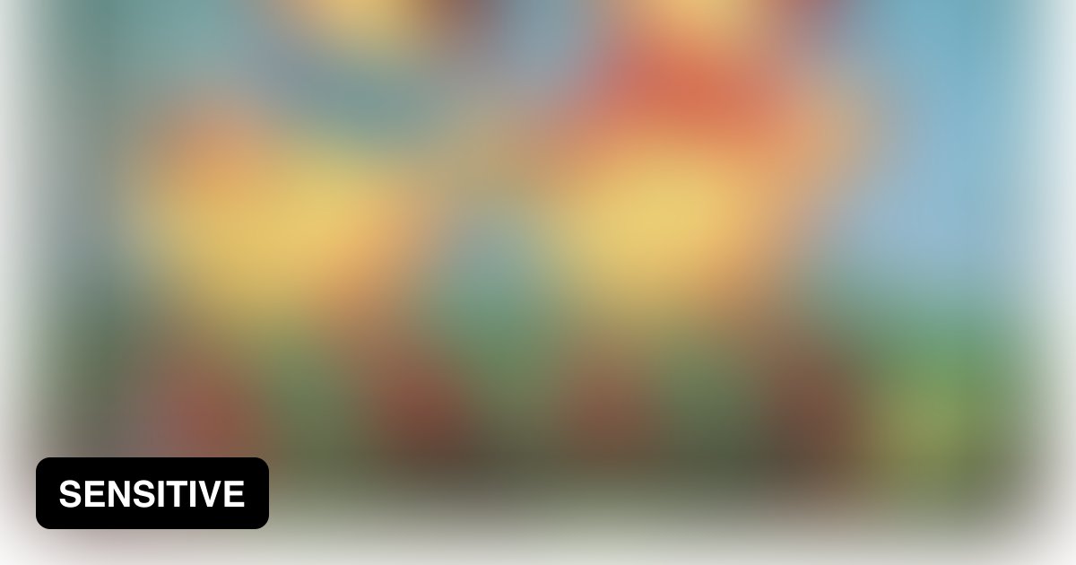 I know people like that... - 9GAG