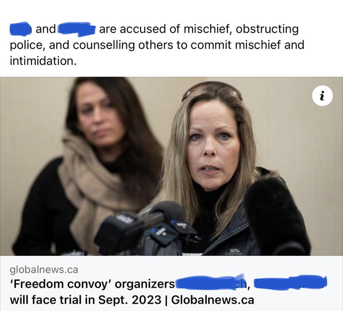 2 for 1 hahahaha - 9GAG