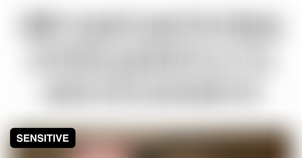 A hand job is still a job - 9GAG