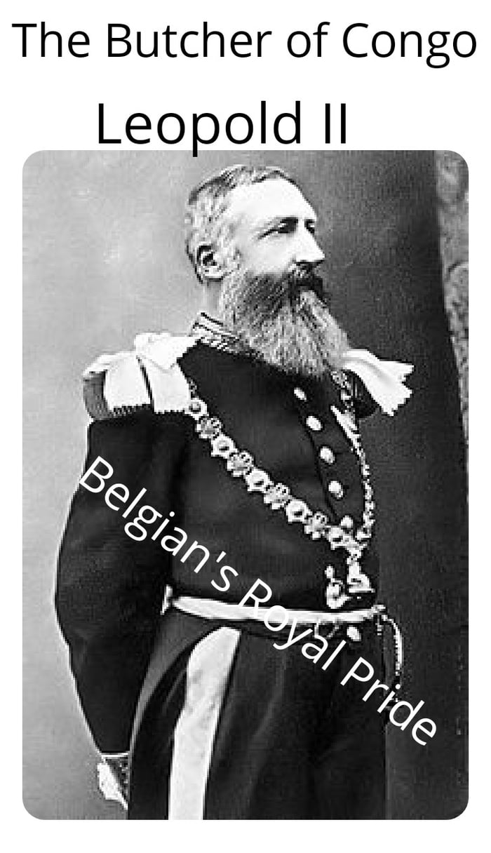 Another "Royal" assassin - 9GAG