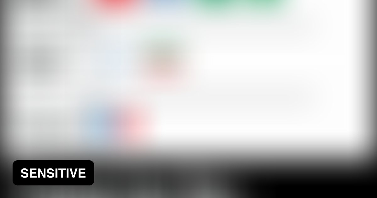 Ultimate warning - 9GAG