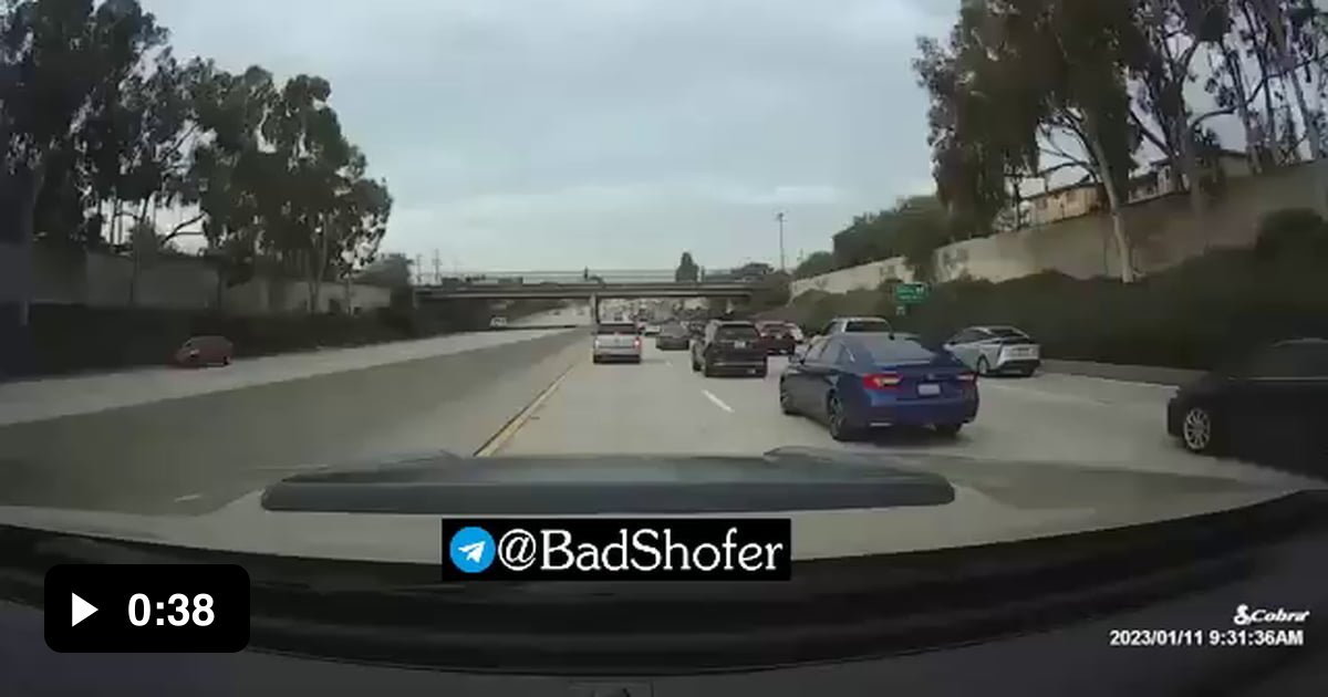 Meanwhile in California - 9GAG