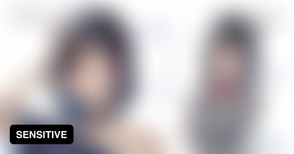 Anime Pantyhose Legs #1162: Demure in the daytime, party at night ...