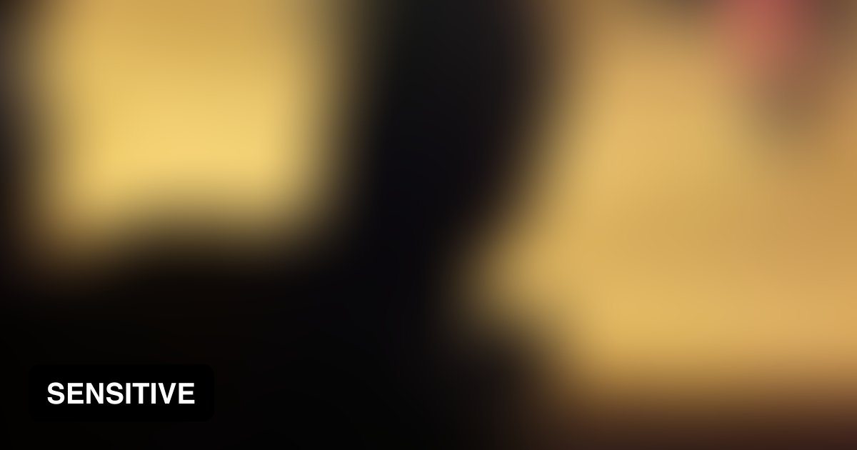 Captain Flexible - 9GAG