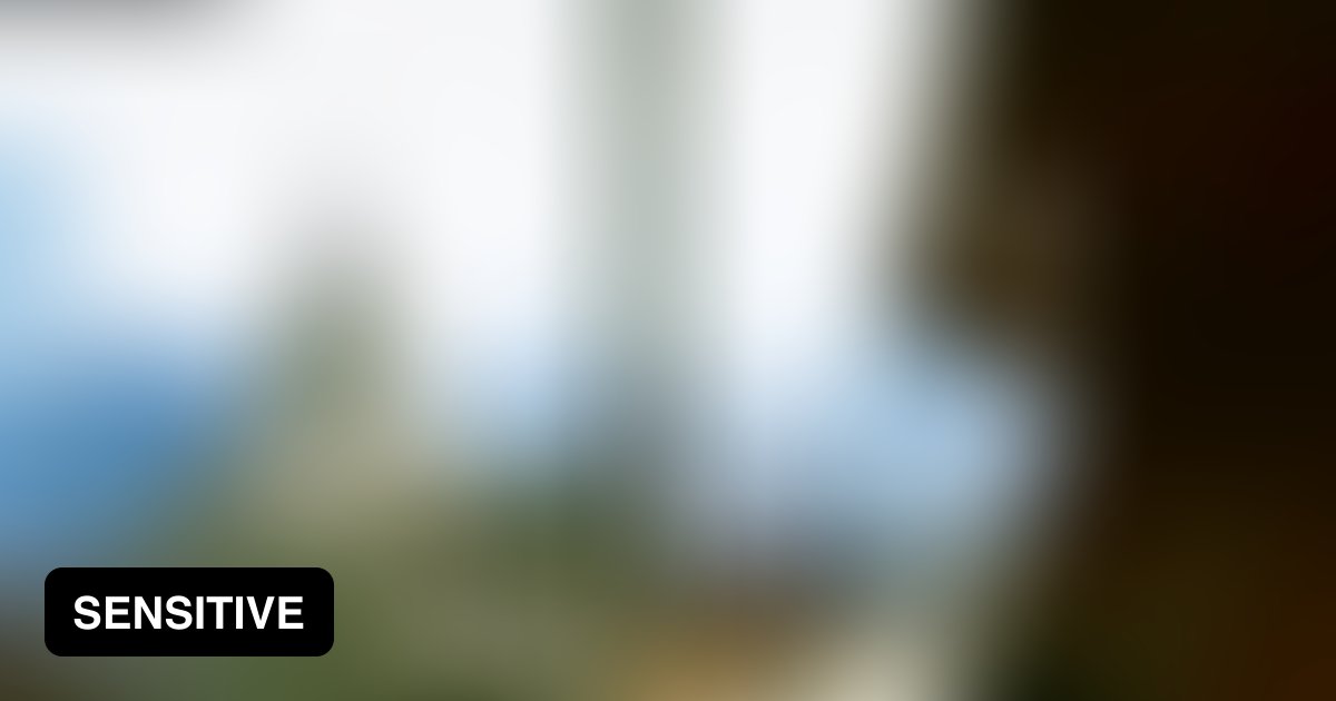 Nothing to see here. Keep scrolling - 9GAG