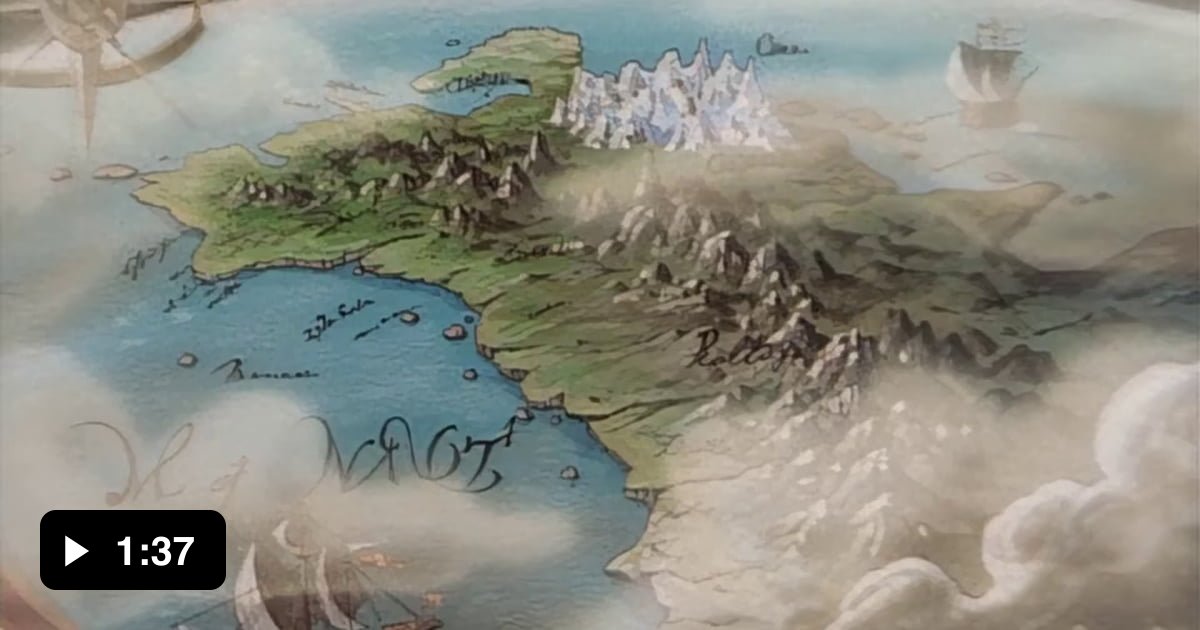 Slayers Opening 1995. Enjoy - 9GAG