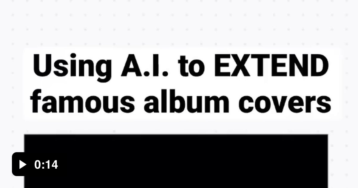 A.I. is getting scary (DALL•E 2) - 9GAG