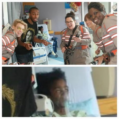 Spawn camping - 9GAG