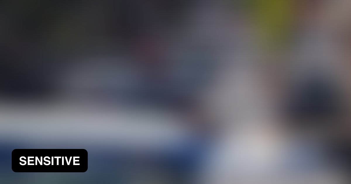 Gaige Grosskreutz, the guy who tried to execute Kyle Rittenhouse with a ...